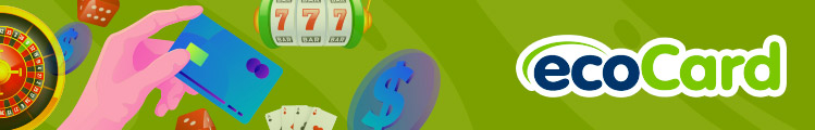 ecocard-tablet - Legit Casinos Online 2020